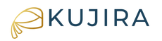 Kujira Gorros Quirúrgicos